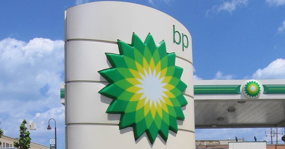 ShareAction | Shell’s and BP’s 2020 remuneration policies
