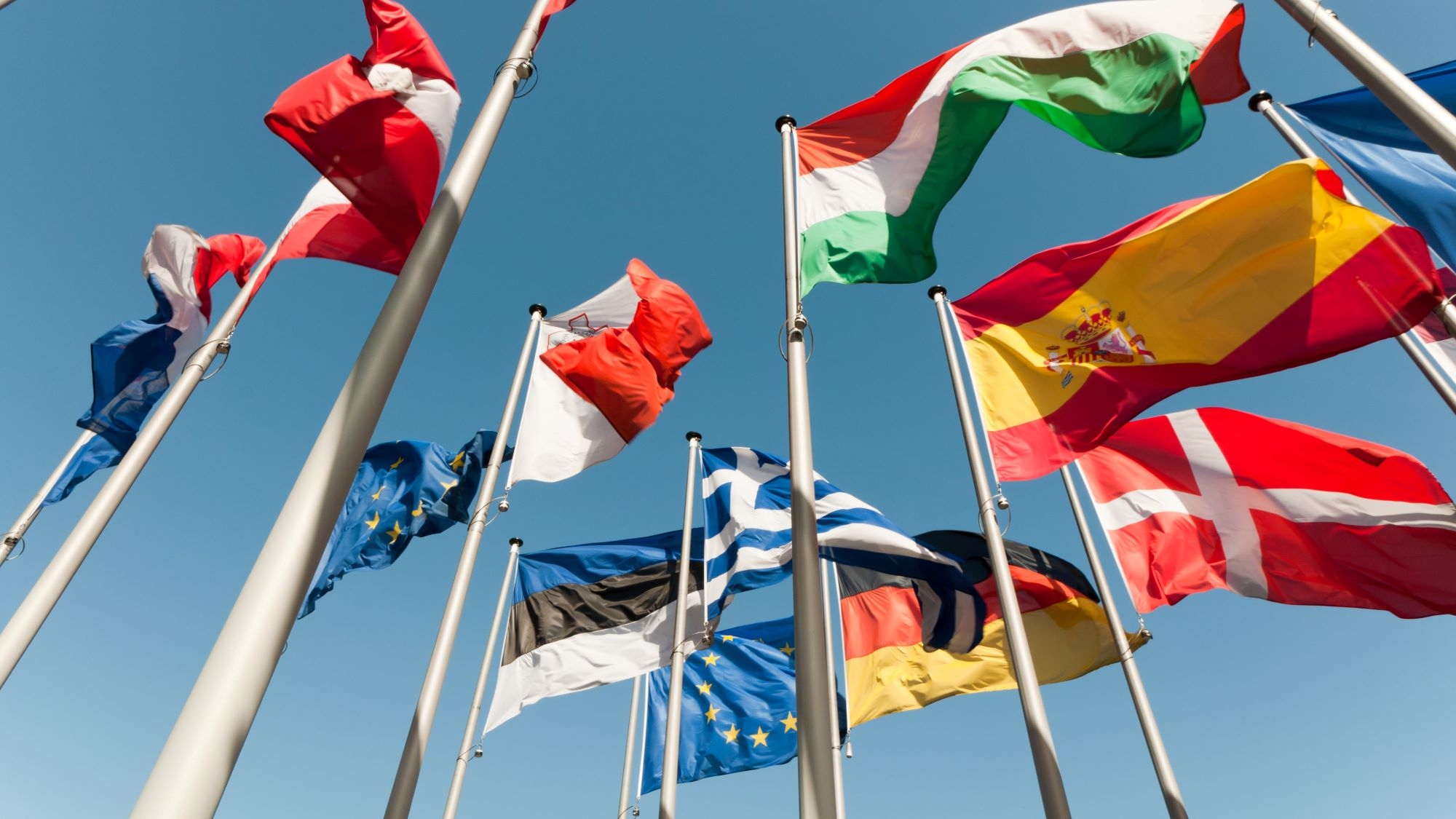ShareAction | Insurance in transition: Decoding the Omnibus agenda’s…