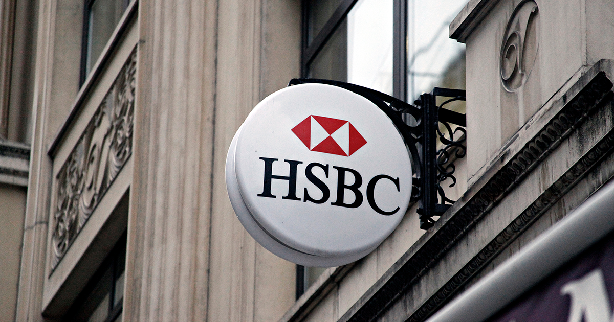 ShareAction | Investors call on HSBC to reaffirm climate commitment