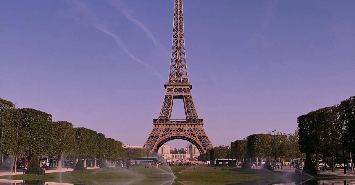 ShareAction | Paris-alignment methodologies for banks: reality or…