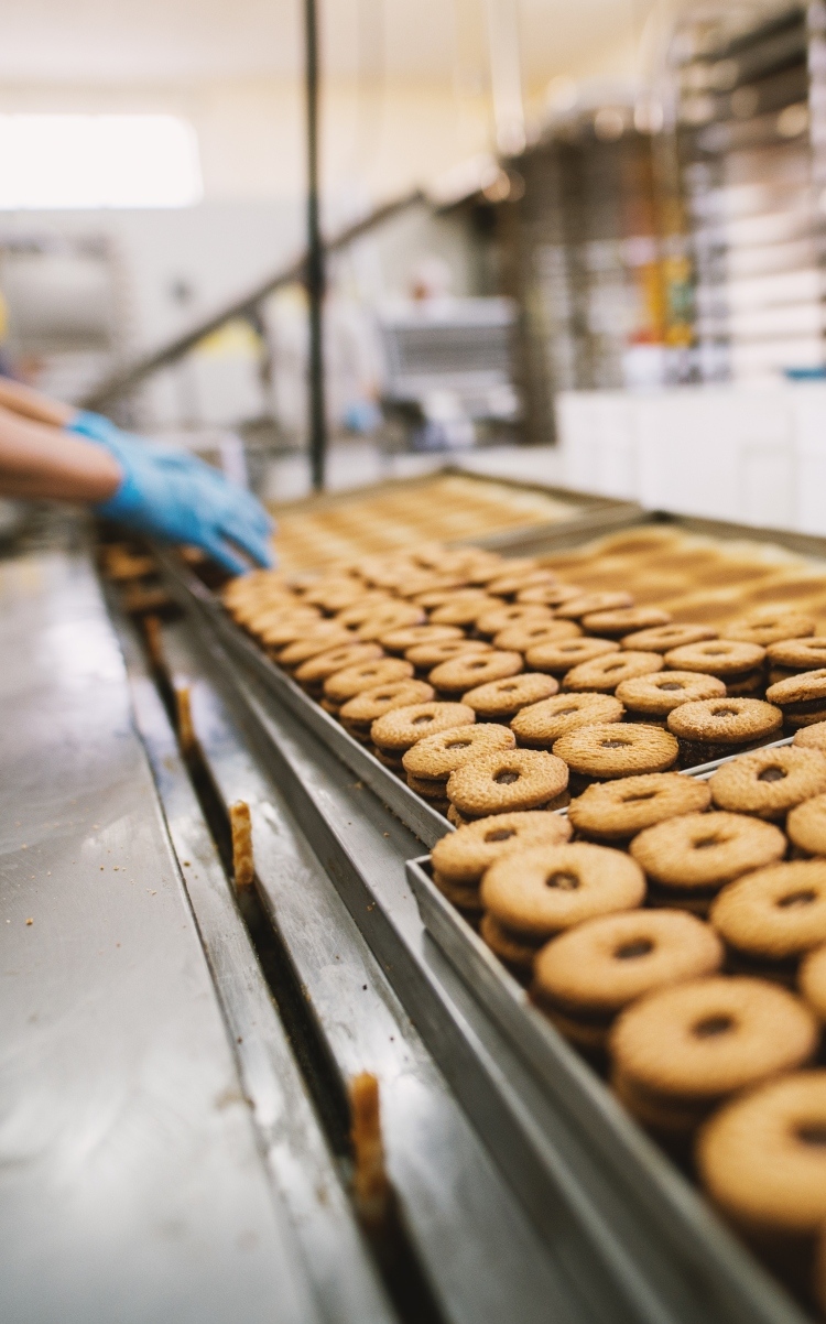 ShareAction | Call for world’s largest food companies to prioritise…